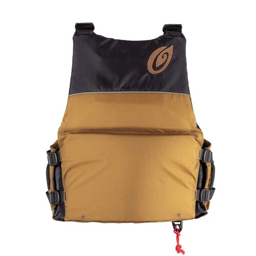 Old Town Treble Angler PFD,Old Town - Top Safety Supply Store | Quality ...